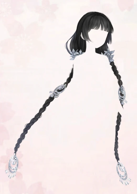 Midnight Ripple | Love Nikki-Dress UP Queen! Wiki | Fandom