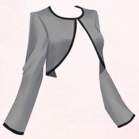 Pure Ink | Love Nikki-Dress UP Queen! Wiki | Fandom