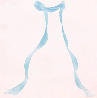 Spring Harbinger | Love Nikki-Dress UP Queen! Wiki | Fandom