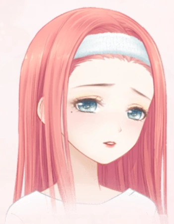 Maiden Makeup | Love Nikki-Dress UP Queen! Wiki | Fandom