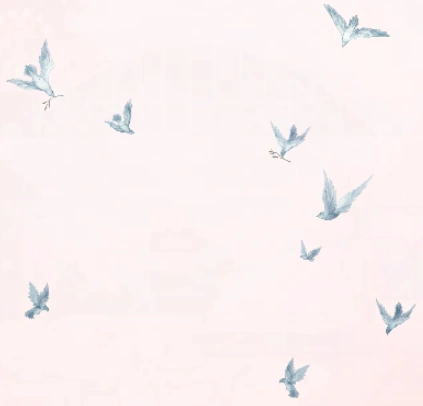 Blue Bird on Pavilion | Love Nikki-Dress UP Queen! Wiki | Fandom