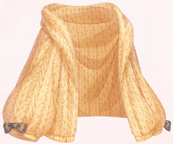 Dull Practice | Love Nikki-Dress UP Queen! Wiki | Fandom