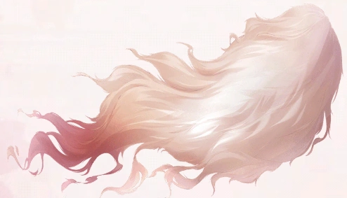 Kitsune's Tail | Love Nikki-Dress UP Queen! Wiki | Fandom