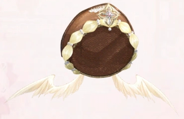 Erudite Mind - Orange | Love Nikki-Dress UP Queen! Wiki | Fandom