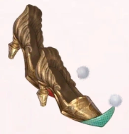 Spectacular Journey | Love Nikki-Dress UP Queen! Wiki | Fandom