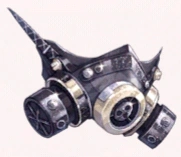 Watch Mask | Love Nikki-Dress UP Queen! Wiki | Fandom