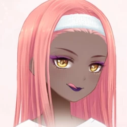 wiki source code coloring pages