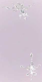 Perfect Performance | Love Nikki-Dress UP Queen! Wiki | Fandom