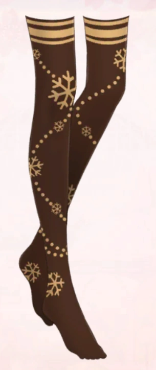 Tan Hosiery | Love Nikki-Dress UP Queen! Wiki | Fandom