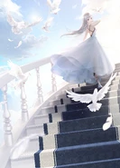 Kimi/Gallery | Love Nikki-Dress UP Queen! Wiki | Fandom