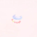 Luminous Embrace | Love Nikki-Dress UP Queen! Wiki | Fandom