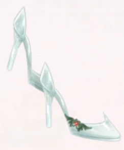 Firefly Mist | Love Nikki-Dress UP Queen! Wiki | Fandom