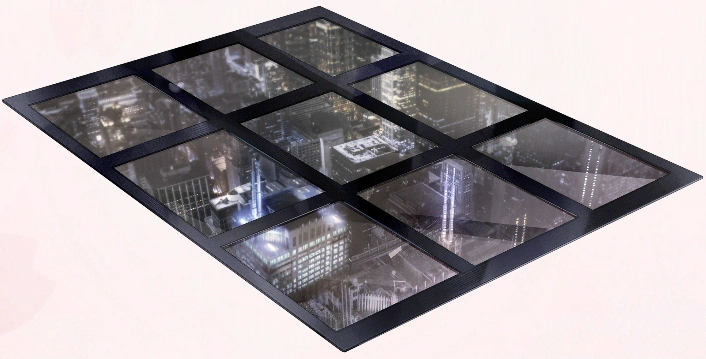 Void City | Love Nikki-Dress UP Queen! Wiki | Fandom