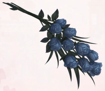 Misty Dusk Lady | Love Nikki-Dress UP Queen! Wiki | Fandom