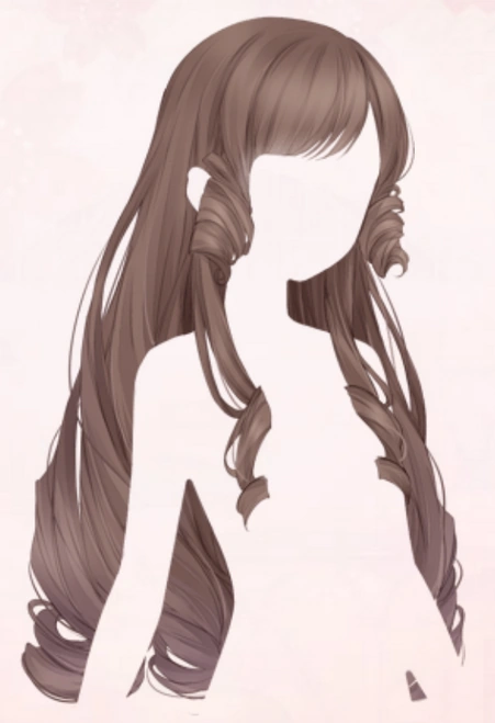 Docile Deer | Love Nikki-Dress UP Queen! Wiki | Fandom