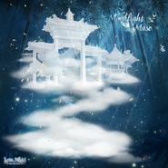 Moonlight Muse | Love Nikki-Dress UP Queen! Wiki | Fandom