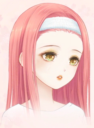 Heartwarming Care | Love Nikki-Dress UP Queen! Wiki | Fandom