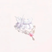 Indelible Memory | Love Nikki-Dress UP Queen! Wiki | Fandom