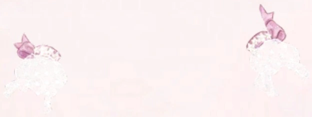 Pure Rainbow | Love Nikki-Dress UP Queen! Wiki | Fandom