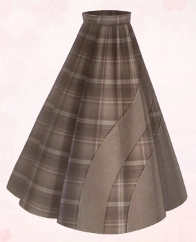 Pure Intention | Love Nikki-Dress UP Queen! Wiki | Fandom