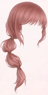 Plain and Simple | Love Nikki-Dress UP Queen! Wiki | Fandom