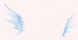 Ocean and Lake-Epic | Love Nikki-Dress UP Queen! Wiki | Fandom
