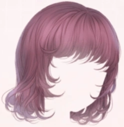 Thread of Tenderness | Love Nikki-Dress UP Queen! Wiki | Fandom