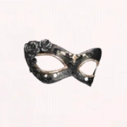 Unbounded Mask | Love Nikki-Dress UP Queen! Wiki | Fandom