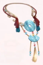 Warm Jade | Love Nikki-Dress UP Queen! Wiki | Fandom