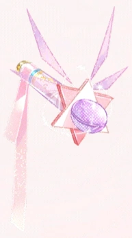 Extension Mic - Epic | Love Nikki-Dress UP Queen! Wiki | Fandom