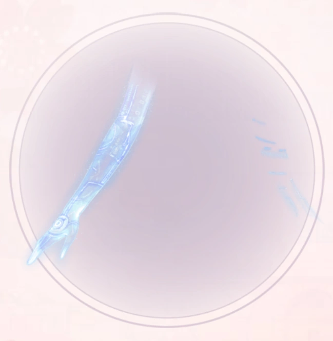 Shift Time | Love Nikki-Dress UP Queen! Wiki | Fandom