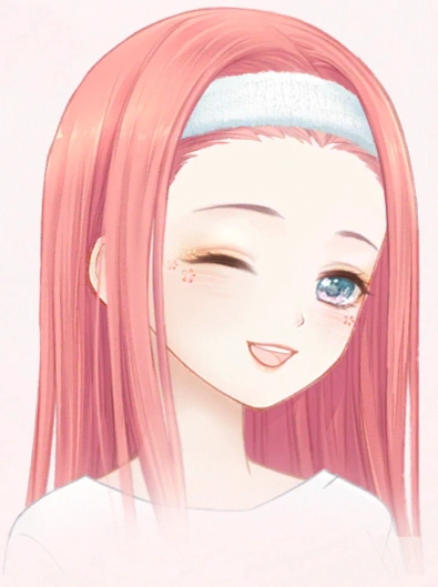 Smog Cool | Love Nikki-Dress UP Queen! Wiki | Fandom
