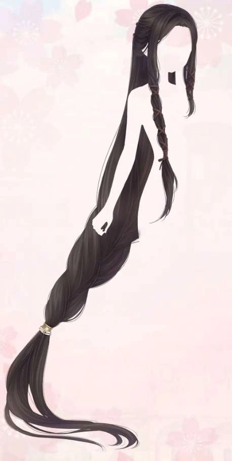 Wind Whisper-Epic | Love Nikki-Dress UP Queen! Wiki | Fandom