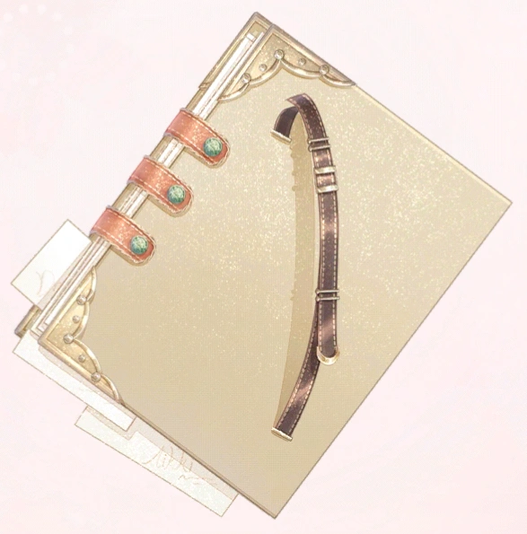 Create Classic | Love Nikki-Dress UP Queen! Wiki | Fandom