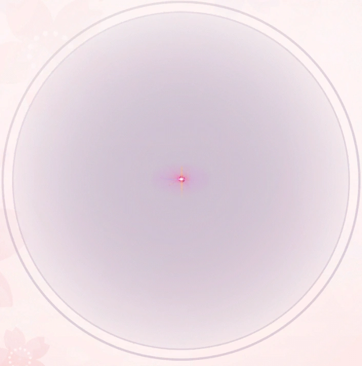 Crystal Stream | Love Nikki-Dress UP Queen! Wiki | Fandom