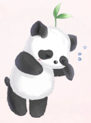 Cute Baba | Love Nikki-Dress UP Queen! Wiki | Fandom