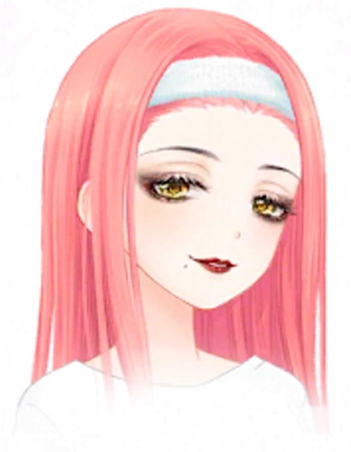 Greedy Heart | Love Nikki-Dress UP Queen! Wiki | Fandom