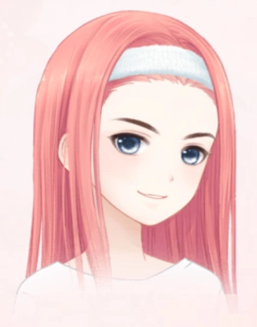 Invincible | Love Nikki-Dress UP Queen! Wiki | Fandom