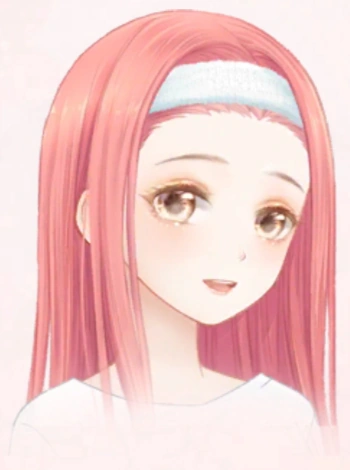 Sincere Words | Love Nikki-Dress UP Queen! Wiki | Fandom