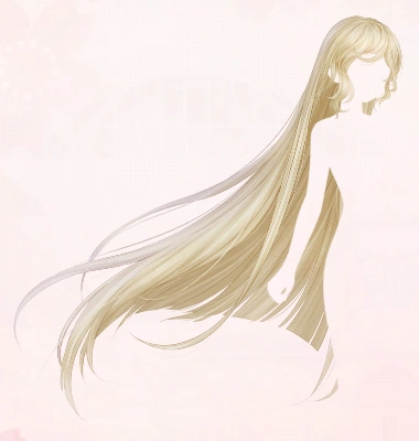 Pure Heart | Love Nikki-Dress UP Queen! Wiki | Fandom