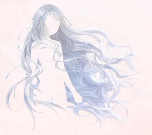 Ellisa | Love Nikki-Dress UP Queen! Wiki | Fandom