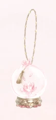 Transient Flower | Love Nikki-Dress UP Queen! Wiki | Fandom