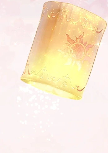 Astral Wish ♥ Rapunzel | Love Nikki-Dress UP Queen! Wiki | Fandom