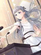 Kimi/Gallery | Love Nikki-Dress UP Queen! Wiki | Fandom