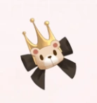Prince Teddy-Brown | Love Nikki-Dress UP Queen! Wiki | Fandom