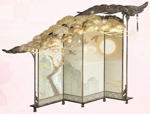 Unexpected Breakthrough | Love Nikki-Dress UP Queen! Wiki | Fandom