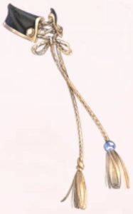 Fate Chain | Love Nikki-Dress UP Queen! Wiki | Fandom