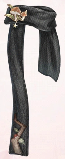 Fly in the Sky | Love Nikki-Dress UP Queen! Wiki | Fandom