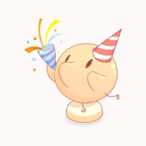 Gifty on the Celebration | Love Nikki-Dress UP Queen! Wiki | Fandom