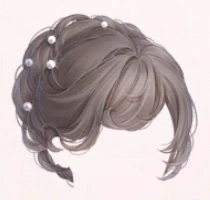 Manly Fashion | Love Nikki-Dress UP Queen! Wiki | Fandom